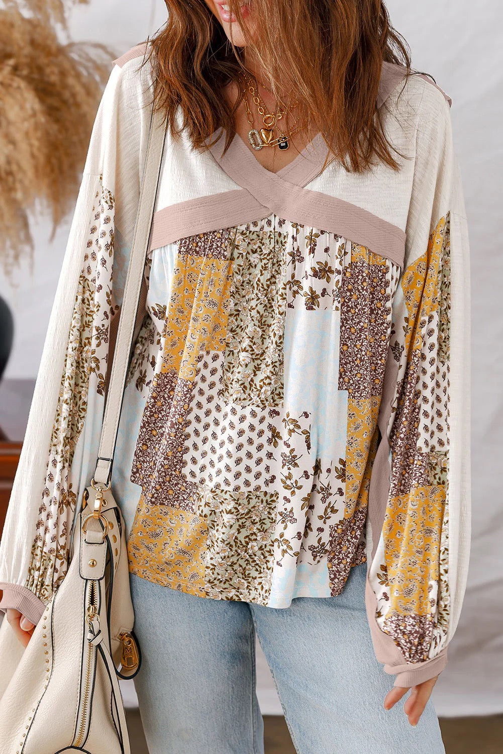 Autumn Colour Clothes: A Complete Guide to Perfect Fall Wardrobes - – eAura