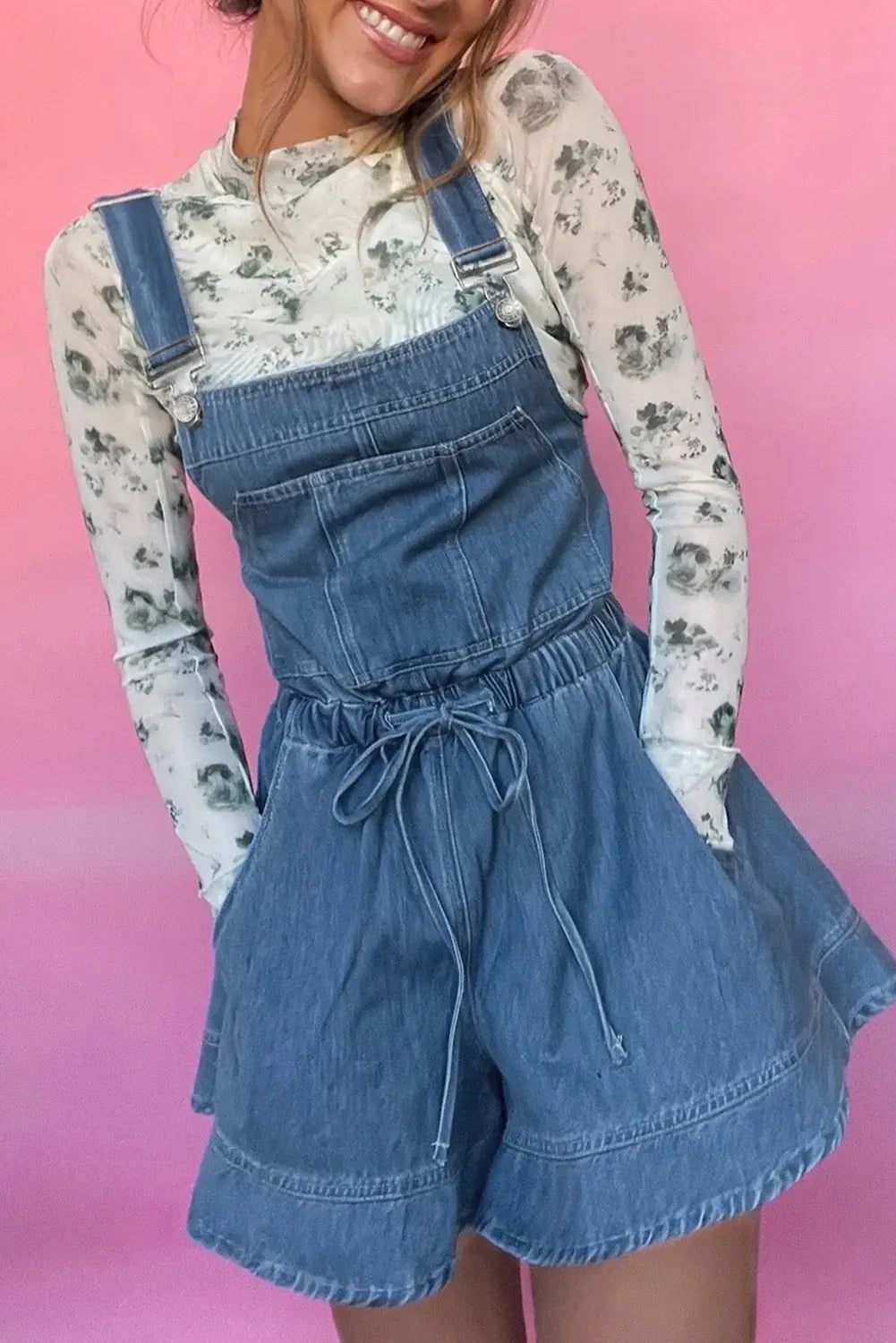 Why Playsuits Are Your New Go-To Fashion Statement - eAura – eAura